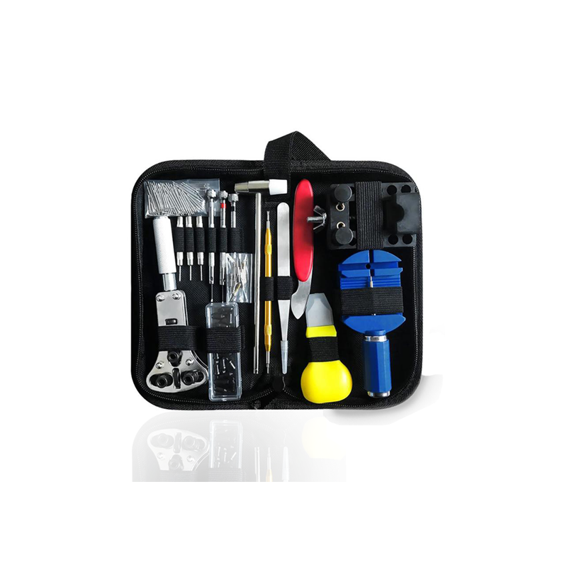 Jewellery Repairs & Maintenance – The Jewellery Vault